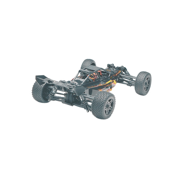 HAIBOXING-SURVIVOR XB 1:12 4X4 RADIO CONTROL BUGGY – GP Models