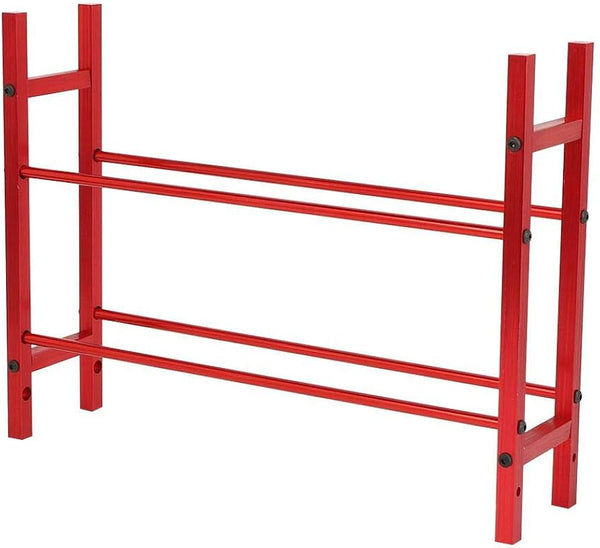 RC Car Tire Rack/Wheel Rack(SOLD SEPARATELY) – GP Models