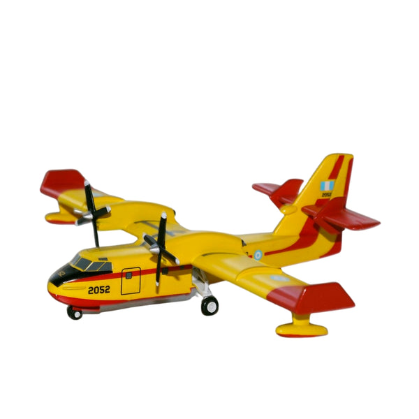 HELLER -Canadair CL-415 1/72 – GP Models