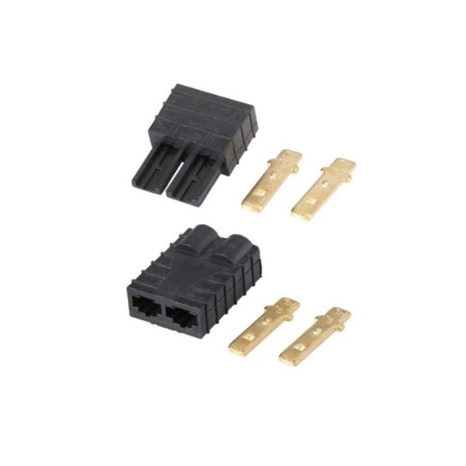 TRAXXAS CONNECTOR (20 pieces) – GP Models