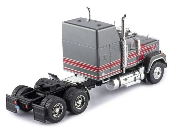 MACK SUPERLINER MAGNUM 1985 – GP Models