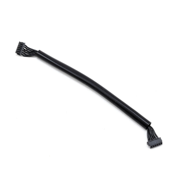 Wire Sensor Cable (120mm) – GP Models