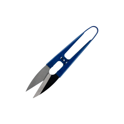 Modelcraft Micro Snips – GP Models