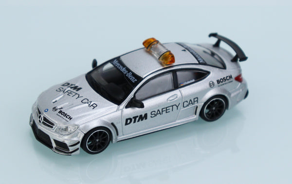 1/43 BMW M4 GT – GP Models