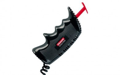 Mechanical Speed Controller – GP Models