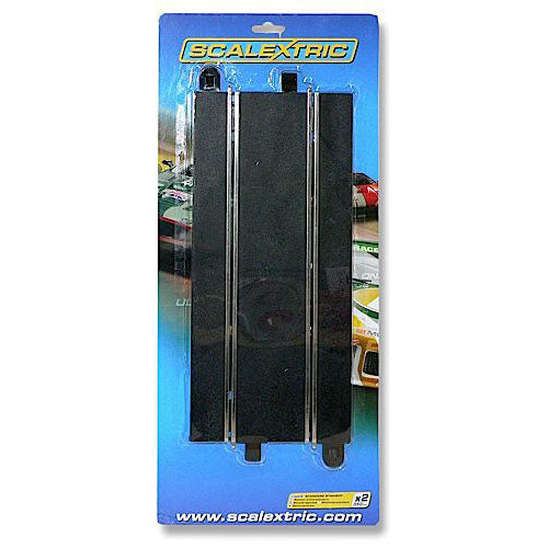 Standard Straight – GP Models