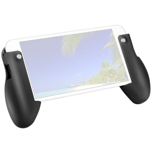 DJI SPARK - Gamepad for Tablet/Smartphone ( 6-10MM ) – GP Models