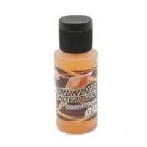 Thunder Innovation Engine After Run Oil(50ML) – GP Models