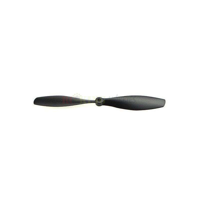 WLTOYS F949 PROPELLER – GP Models